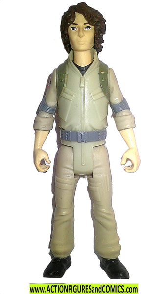 ghostbusters TREVOR SPENGLER 2021 Afterlife movie – ActionFiguresandComics