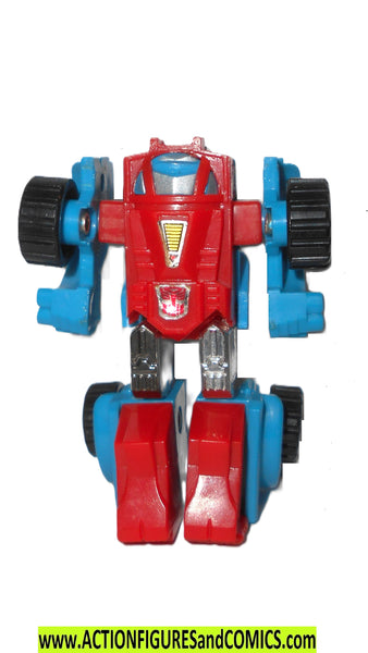 Transformers GEARS 1984 PRE-rub complete 1985 g1 1 – ActionFiguresandComics