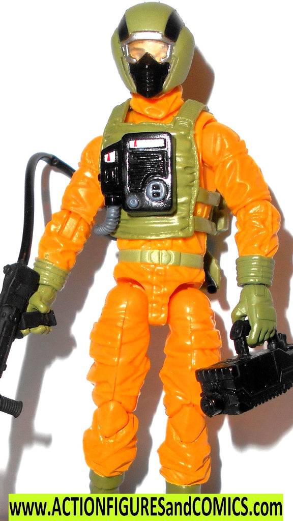gi joe AIRTIGHT 2011 30th anniversary v3 25th – ActionFiguresandComics