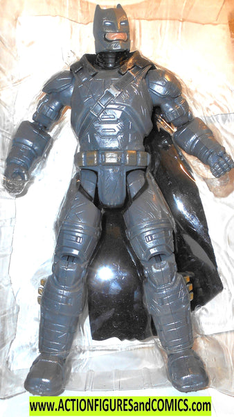dc universe classics BATMAN 12 INCH multiverse – ActionFiguresandComics