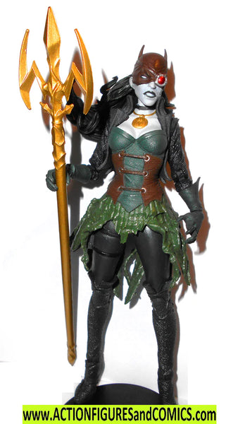 DC Multiverse BATMAN Earth 11 aquaman dc universe – ActionFiguresandComics