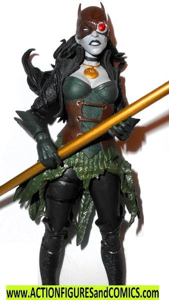 DC Multiverse BATMAN Earth 11 aquaman dc universe – ActionFiguresandComics