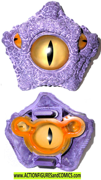 DC Multiverse STARRO baf center eye mcfarlane superwoman ...