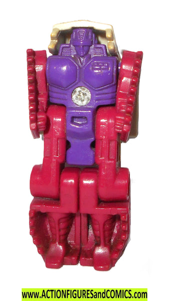 Transformers KRUNK 1987 SnapDragon Head g1 part – ActionFiguresandComics