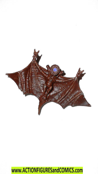 star wars action figures CHEWBACCA Mynock 1998 potf ...