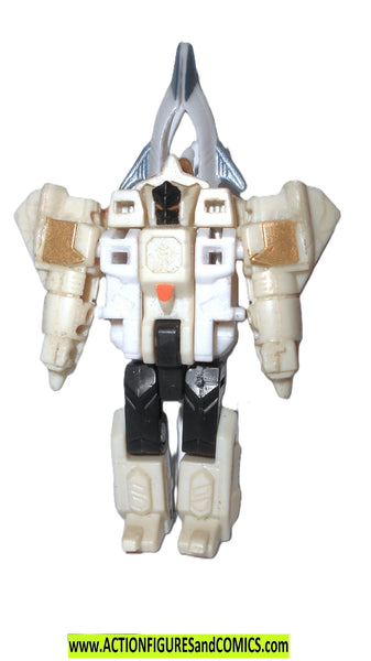 transformers TERRADIVE 2004 universe target minicon ...