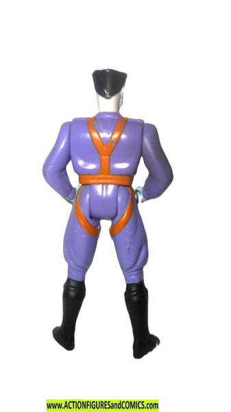 batman animated series JOKER JETPACK 1993 dc movie – ActionFiguresandComics
