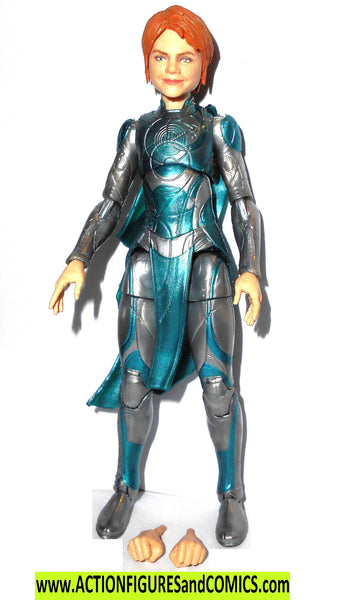 marvel legends SPRITE Gilgamesh wave Eternals mcu movie ...