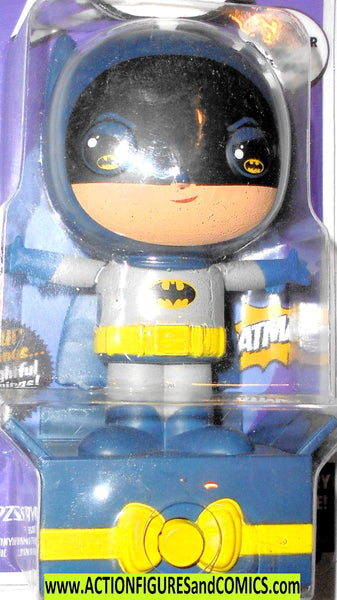 Funko Pop Popsies BATMAN 2021 classic 66 tv show moc mib ...