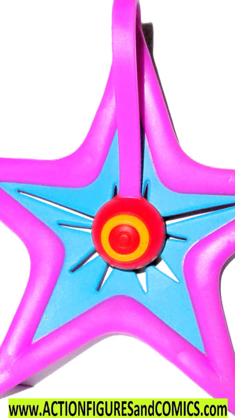 batman the brave and the bold STARRO dc universe – ActionFiguresandComics