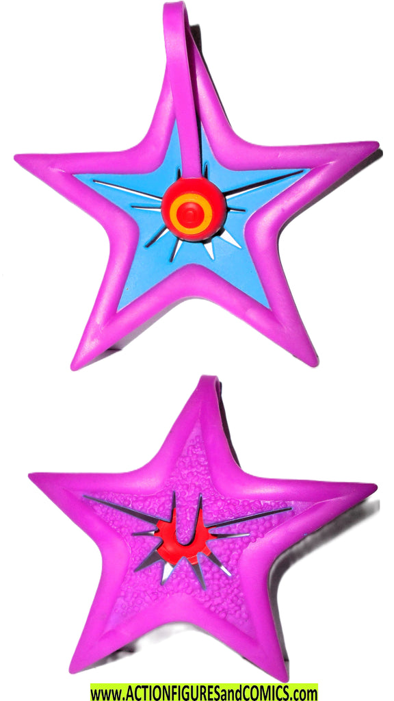 batman the brave and the bold STARRO dc universe – ActionFiguresandComics