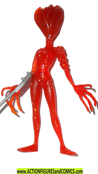 teenage mutant ninja turtles VIRAL 2006 tmnt w whip ...