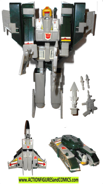 transformers G1 Knock offs BLITZWING 3rd party ko – ActionFiguresandComics