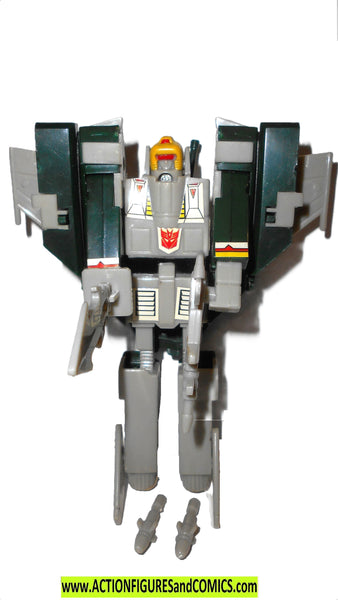 transformers G1 Knock offs BLITZWING 3rd party ko – ActionFiguresandComics