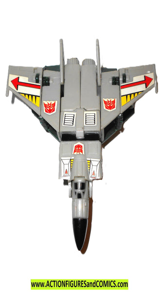 transformers G1 Knock offs BLITZWING 3rd party ko – ActionFiguresandComics