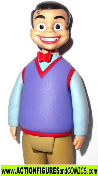 justice league unlimited TOYMAN dc universe superman 2012 ...