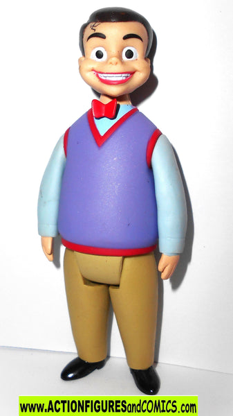 justice league unlimited TOYMAN dc universe superman 2012 ...