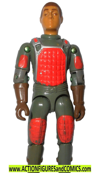 gi joe FLASH 1983 v1.5 vintage 1982 gijoe – ActionFiguresandComics