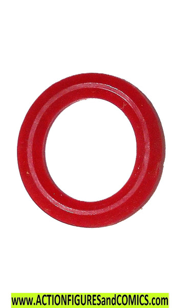 Masters of the Universe SY-KLONE 1984 HALO He-man weapon part ...