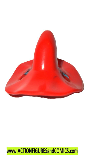 Masters of the Universe ORKO 1984 HAT vintage he-man ...