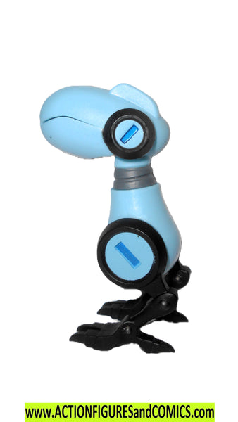 teenage mutant ninja turtles MOUSER Ultimate super7 ...