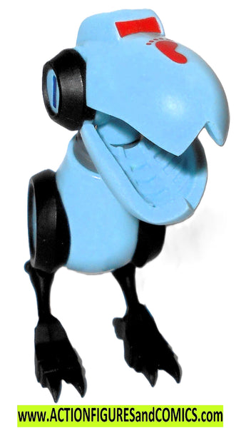 teenage mutant ninja turtles MOUSER Ultimate super7 ...