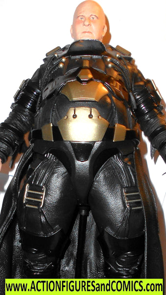 Dune BARON HARKONNEN 2021 11.5 inch mcfarlane complete ...