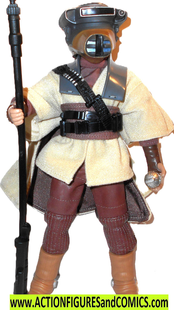 star wars action figures BOUSHH Princess Leia 12 inch trilogy ...
