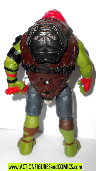 teenage mutant ninja turtles RAPHAEL 2016 Movie Battle raph ...