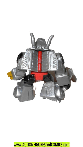 transformers robot heroes SLAG 2009 Dinobot – ActionFiguresandComics