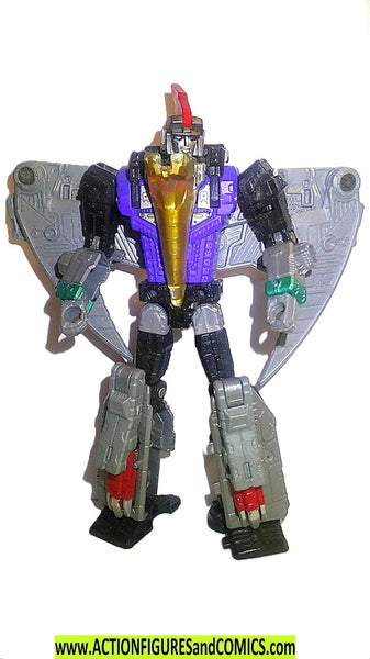 transformers SWOOP Studio Series 1986 Movie dino – ActionFiguresandComics