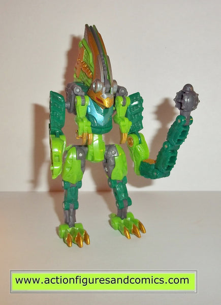 Transformers Cybertron Undermine