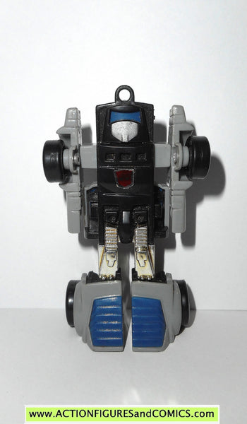 Transformers ROOK 2002 europe gray windcharger g1 generation 1 ...