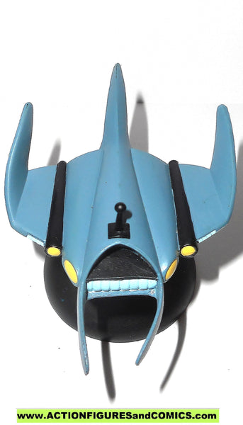 dc direct Super Friends BLACK MANTA Sub aquaman dc universe ...