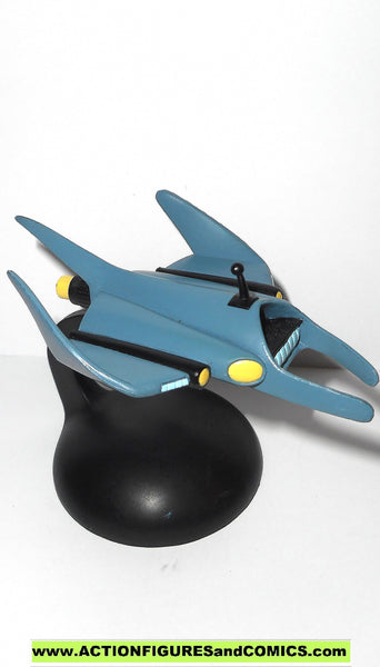 dc direct Super Friends BLACK MANTA Sub aquaman dc universe ...