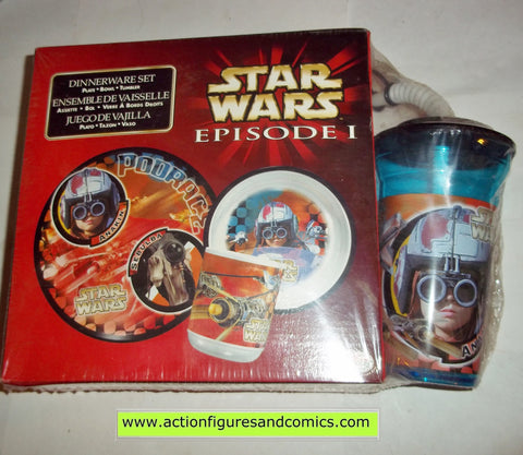 COLLECTOR CUPS and MUGS – Tagged "star wars action figures (all ...