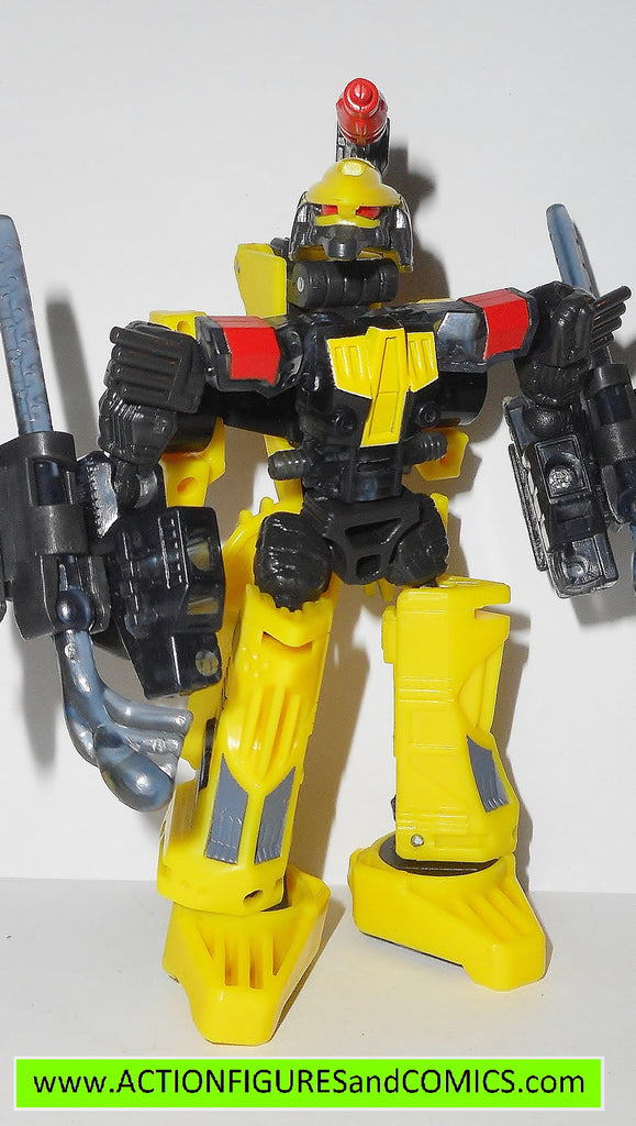 transformers RID MIRAGE GT robots in disguise racecar action figures ...