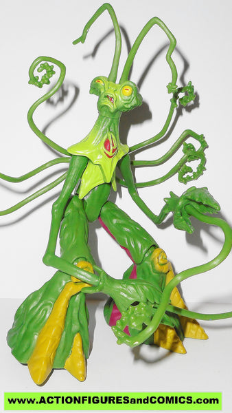 teenage mutant ninja turtles SNAKE WEED snakeweed Nickelodeon tmnt ...