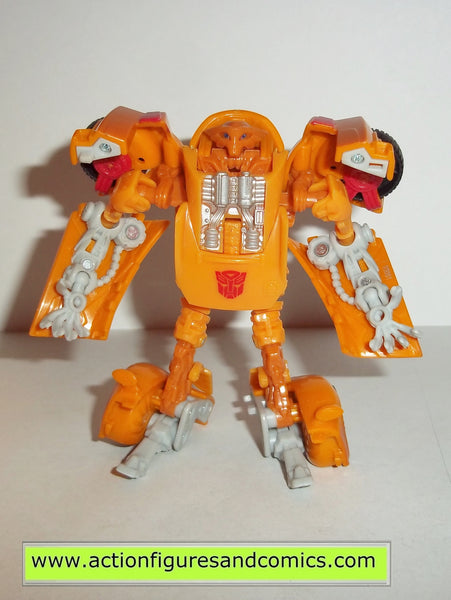transformers movie SLAP DASH walmart 2009 rotf revenge of the fallen h ...