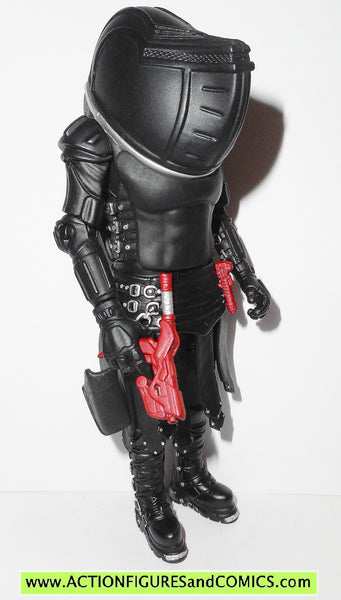 doctor who action figures JUDOON TROOPER series 3 dr underground toys ...