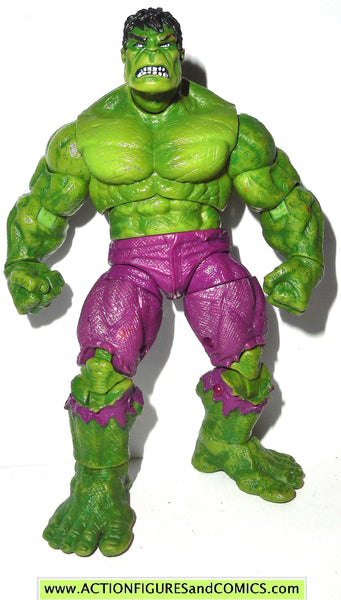 marvel universe HULK comic pack 181 first appearance wolverine greates ...