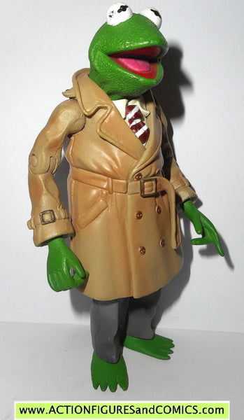 muppets the muppet show crash helmet gonzo moc palasade ...