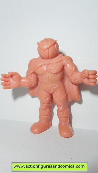 Muscle m.u.s.c.l.e men kinnikuman MAPMAN 102 flesh pink mattel toys ac ...