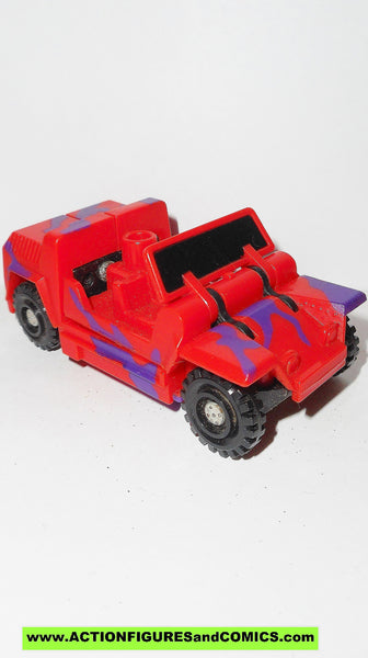 Transformers Generation 2 SWINDLE g2 combaticons bruticus 00 ...