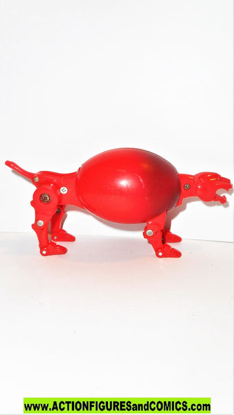 Masters of the Universe COMET CAT meteorbs egg rock meteor he-man ...