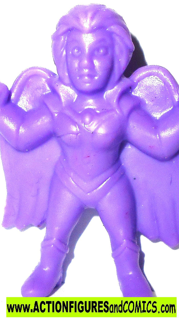 Masters of the Universe ANGELLA Motuscle muscle she-ra gr ...
