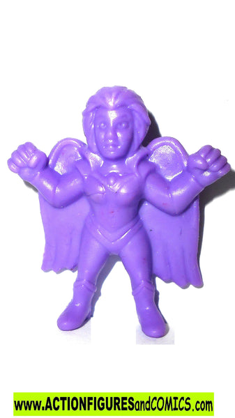 Masters of the Universe ANGELLA Motuscle muscle she-ra gr ...