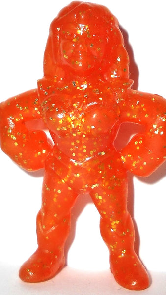 Masters of the Universe GLIMMER Motuscle muscle she-ra or ...