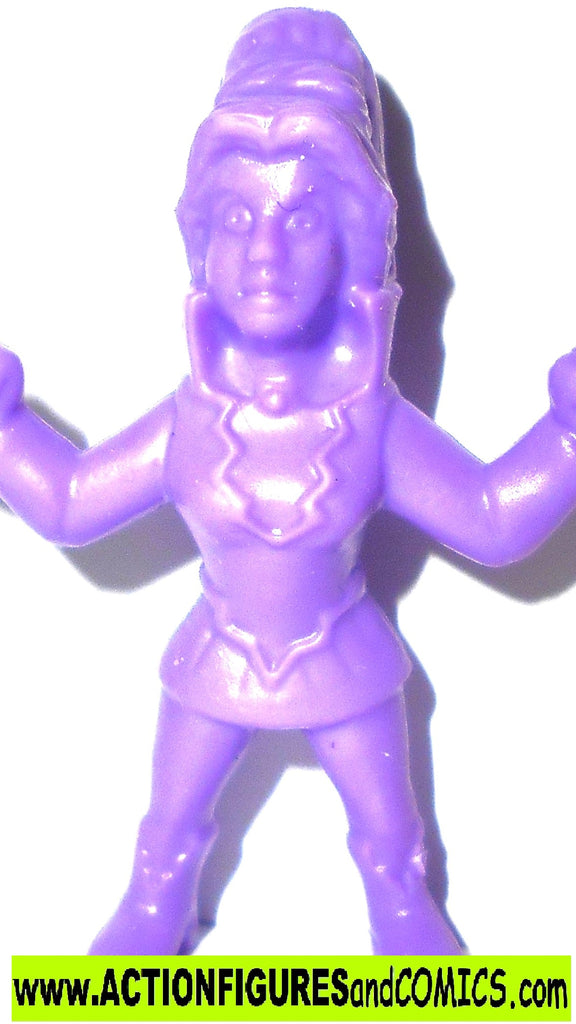 Masters of the Universe CASTASPELLA Motuscle muscle she-ra gr ...