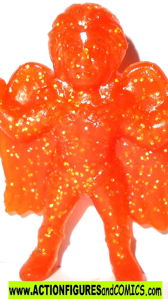 Masters of the Universe ANGELLA Motuscle muscle she-ra or ...